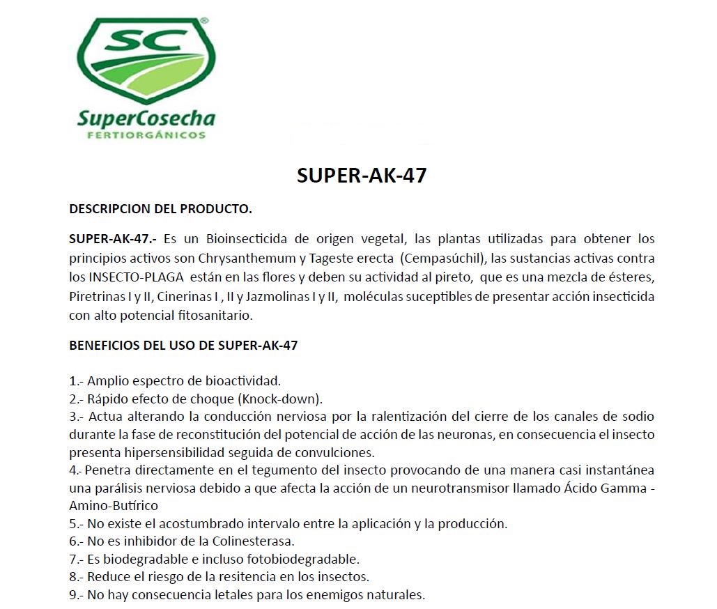 Productos – supercosechadiagrob