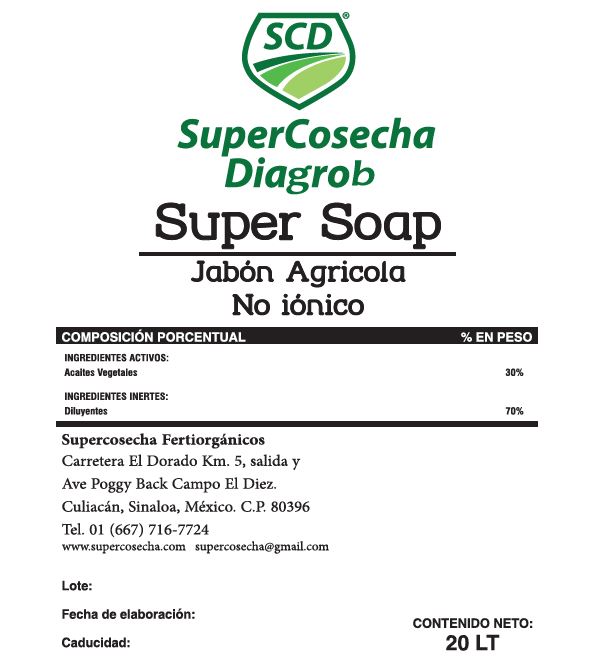 Productos – supercosechadiagrob