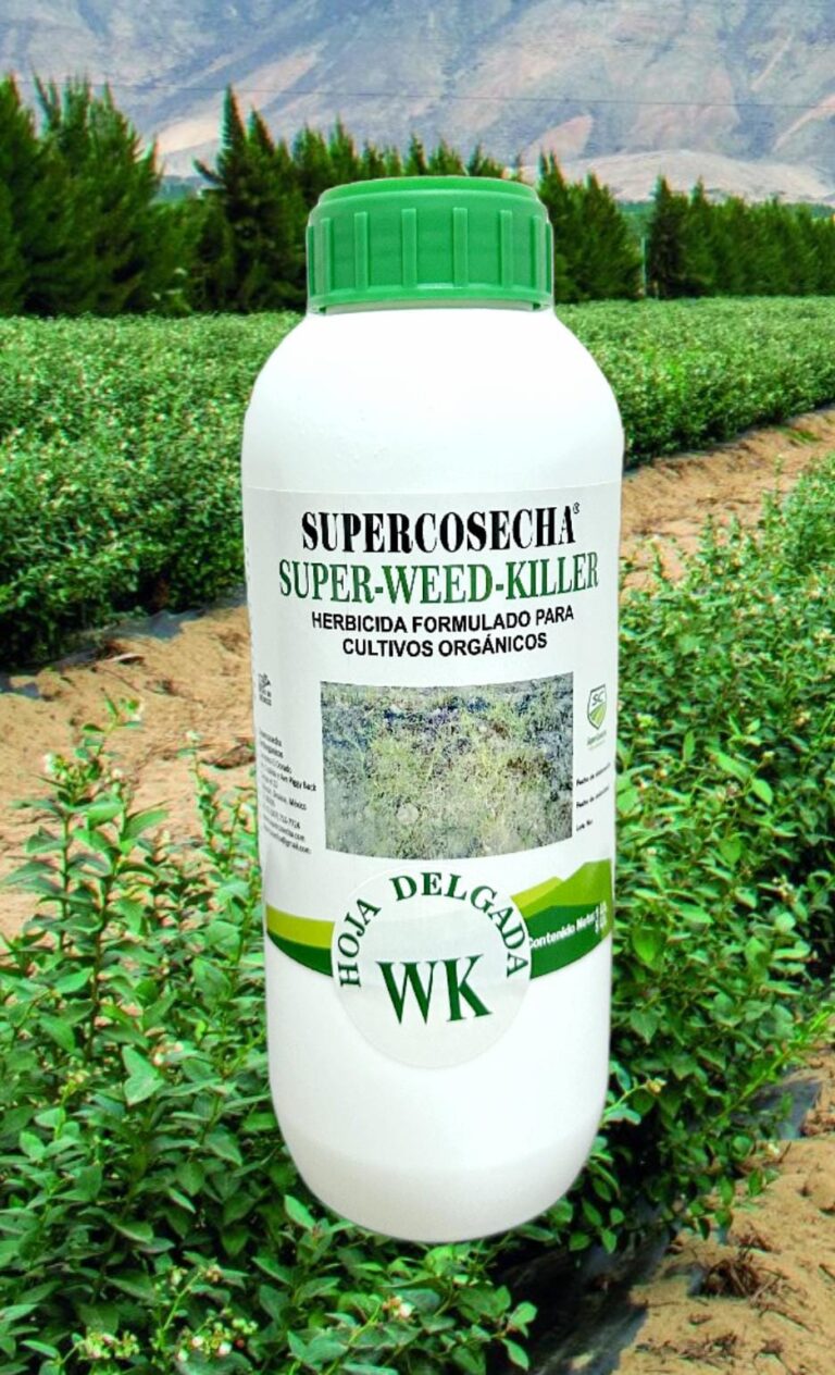 Productos – supercosechadiagrob